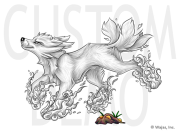 Goblin Mud Three - The Wajas Wiki