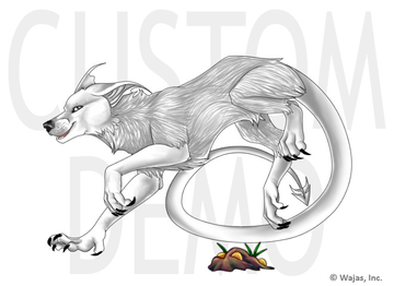 Goblin Mud Three - The Wajas Wiki