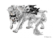 Mutations - The Wajas Wiki