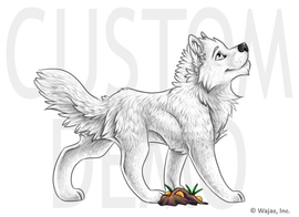 Goblin Mud Three - The Wajas Wiki