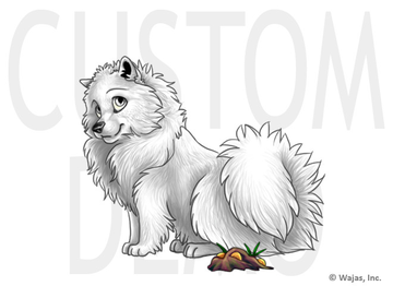 Goblin Mud Three - The Wajas Wiki