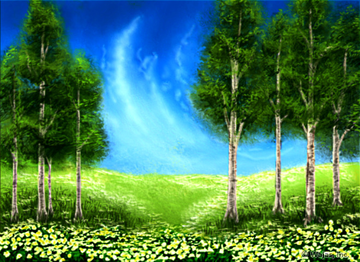 Category:Wallpapers - The Wajas Wiki