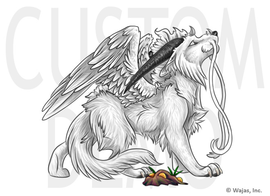 Goblin Mud Three - The Wajas Wiki