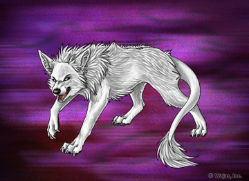 Artsy Wallpaper 5 - The Wajas Wiki