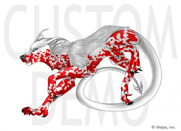 Mud - The Wajas Wiki