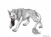 Bag of Candy - The Wajas Wiki