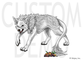 Goblin Mud Three - The Wajas Wiki