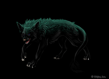 Light Above Aqua - The Wajas Wiki