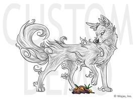 Goblin Mud Three - The Wajas Wiki