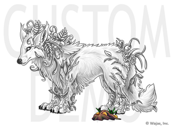 Goblin Mud Three - The Wajas Wiki