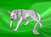 Artsy Wallpaper 3 - The Wajas Wiki