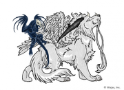 Nightling - The Wajas Wiki