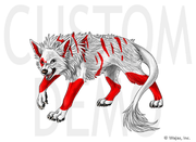 SSE - The Wajas Wiki